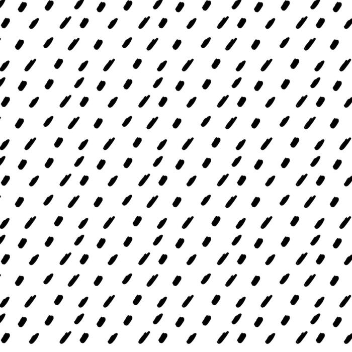 Random Dot Pattern Vector Art, Icons, and Graphics for Free Download