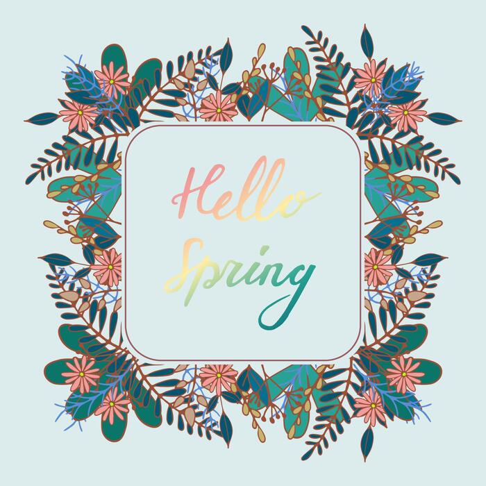 Letter Frame Vector Art, Icons, and Graphics for Free Download