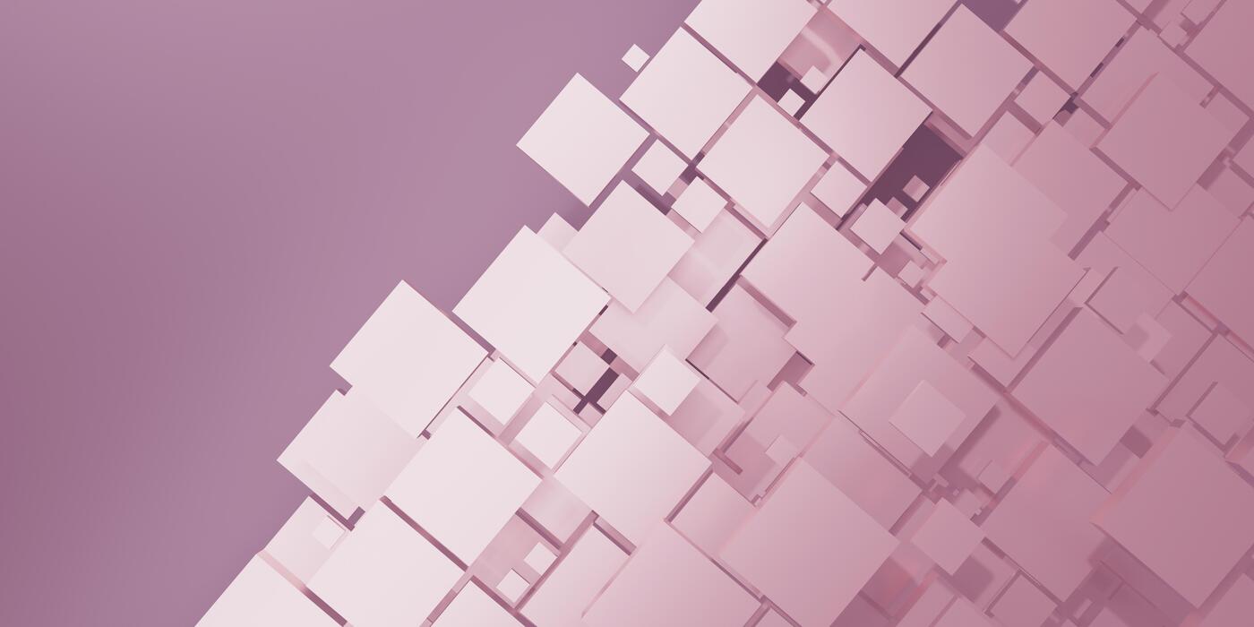 Geometric Background Stock Photos, Images and Backgrounds for Free Download