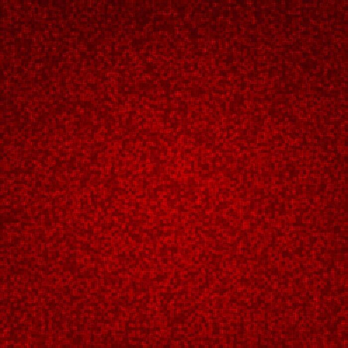Red Texture Background Vector Art, Icons, and Graphics for Free Download