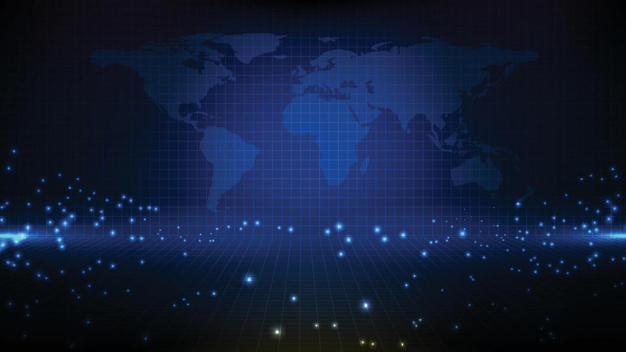 Abstract Data Background Vector Art, Icons, and Graphics for Free Download