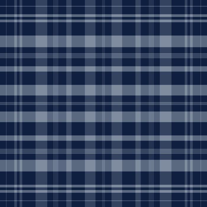 Abstract Seamless Vector Art, Icons, and Graphics for Free Download