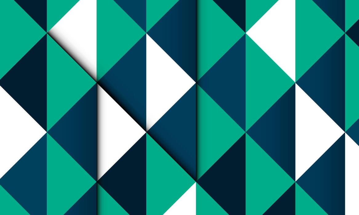 Texture Pattern Vector Art, Icons, and Graphics for Free Download