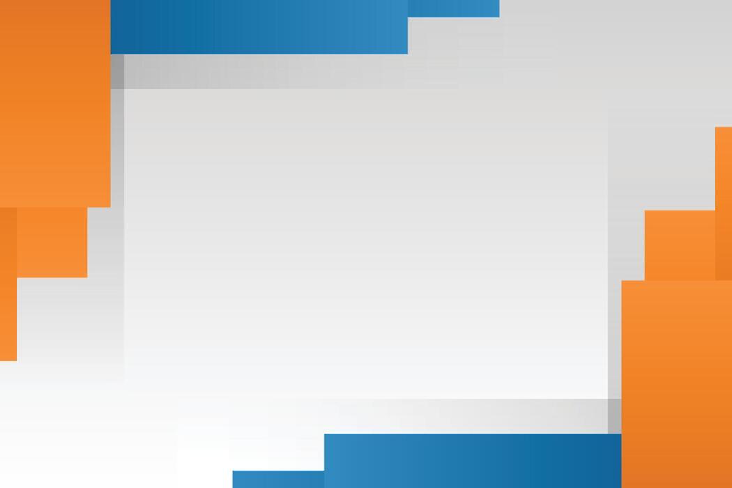 Page 2 | Powerpoint Templates Blue Vector Art, Icons, and Graphics for ...