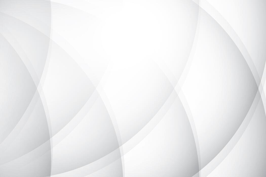 White Background Design Stock Photos, Images and Backgrounds for Free ...