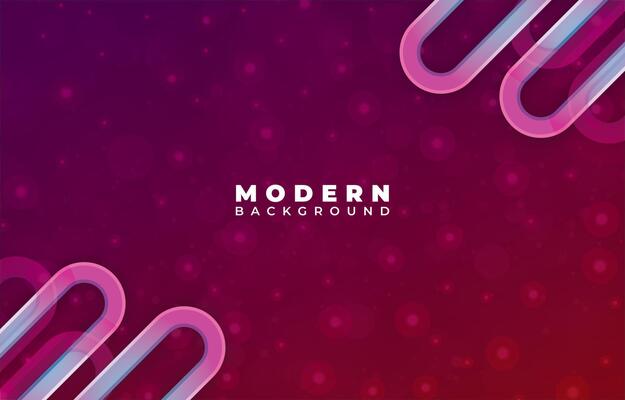 Purple Background Vector Art, Icons, and Graphics for Free Download