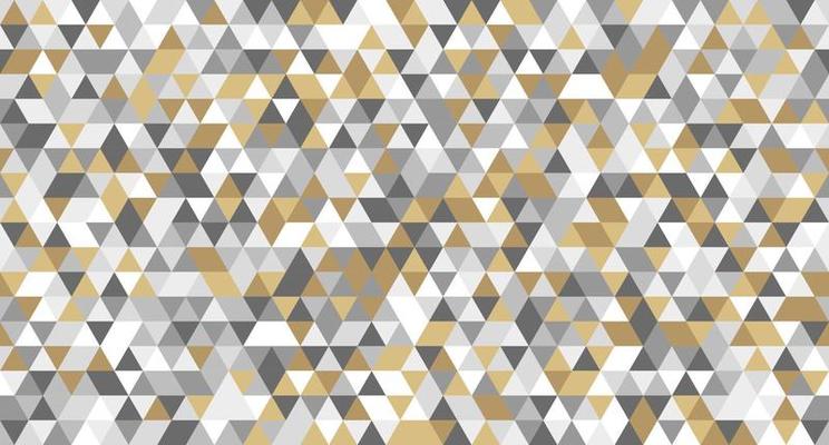 Triangle Pattern Vector Art, Icons, and Graphics for Free Download