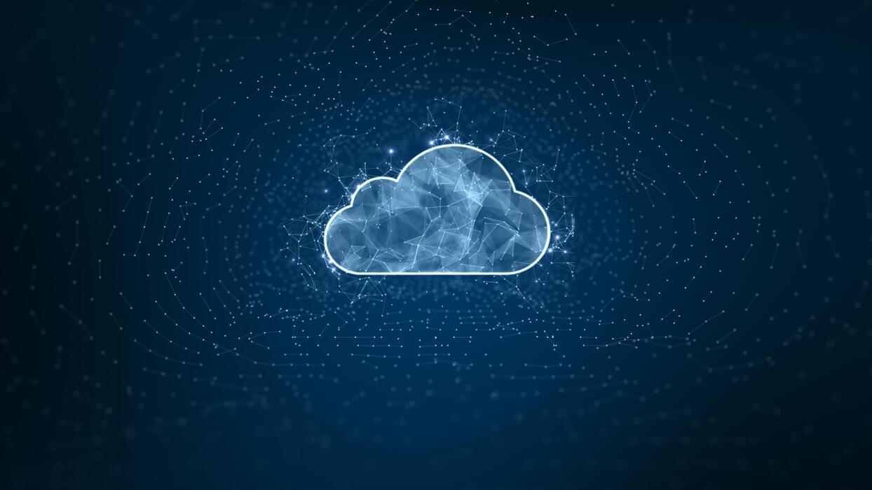 Cloud Computing Stock Photos, Images and Backgrounds for Free Download