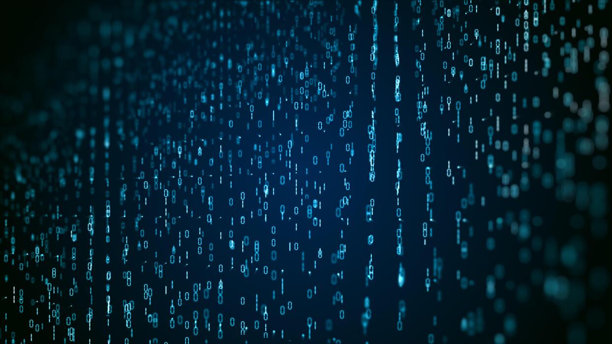 Data Stock Photos, Images and Backgrounds for Free Download