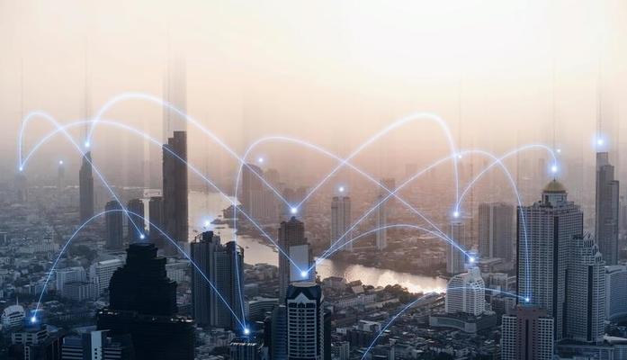 Digital Technology Stock Photos, Images and Backgrounds for Free Download