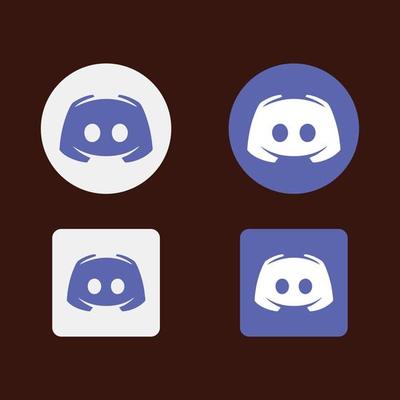 Discord Vector Art, Icons, and Graphics for Free Download