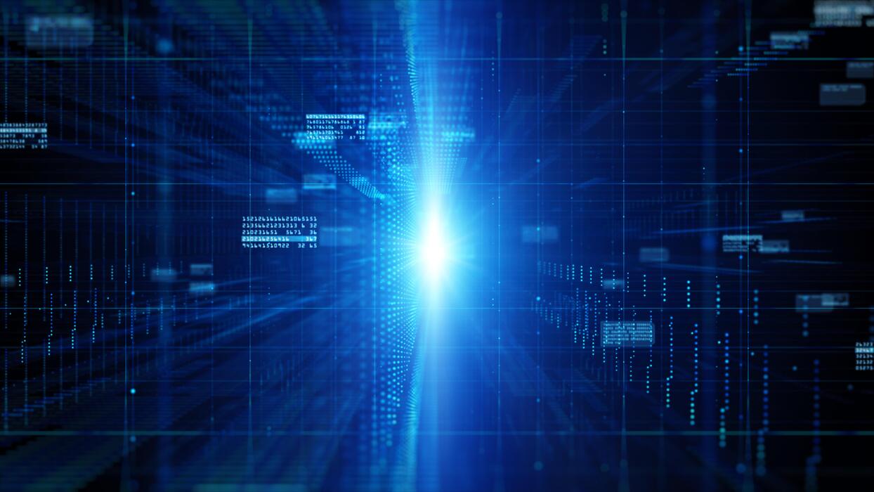 Tech Background Stock Photos, Images and Backgrounds for Free Download