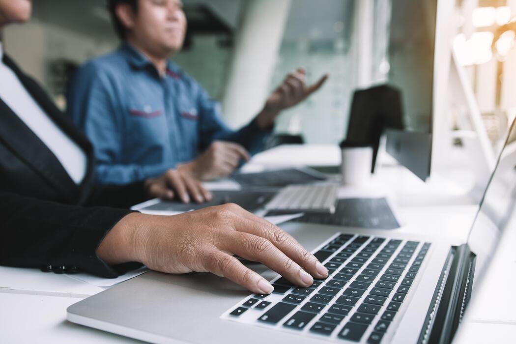 Programmer Stock Photos, Images and Backgrounds for Free Download