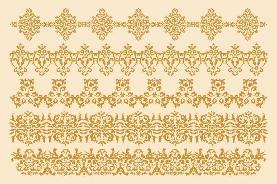 Computer Border Vector Art, Icons, and Graphics for Free Download