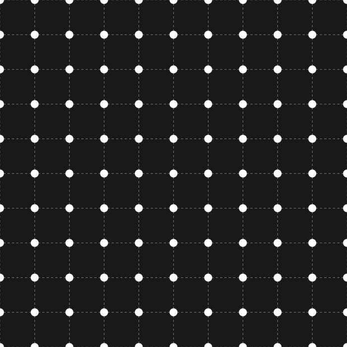Dot Grid Vector Art, Icons, and Graphics for Free Download