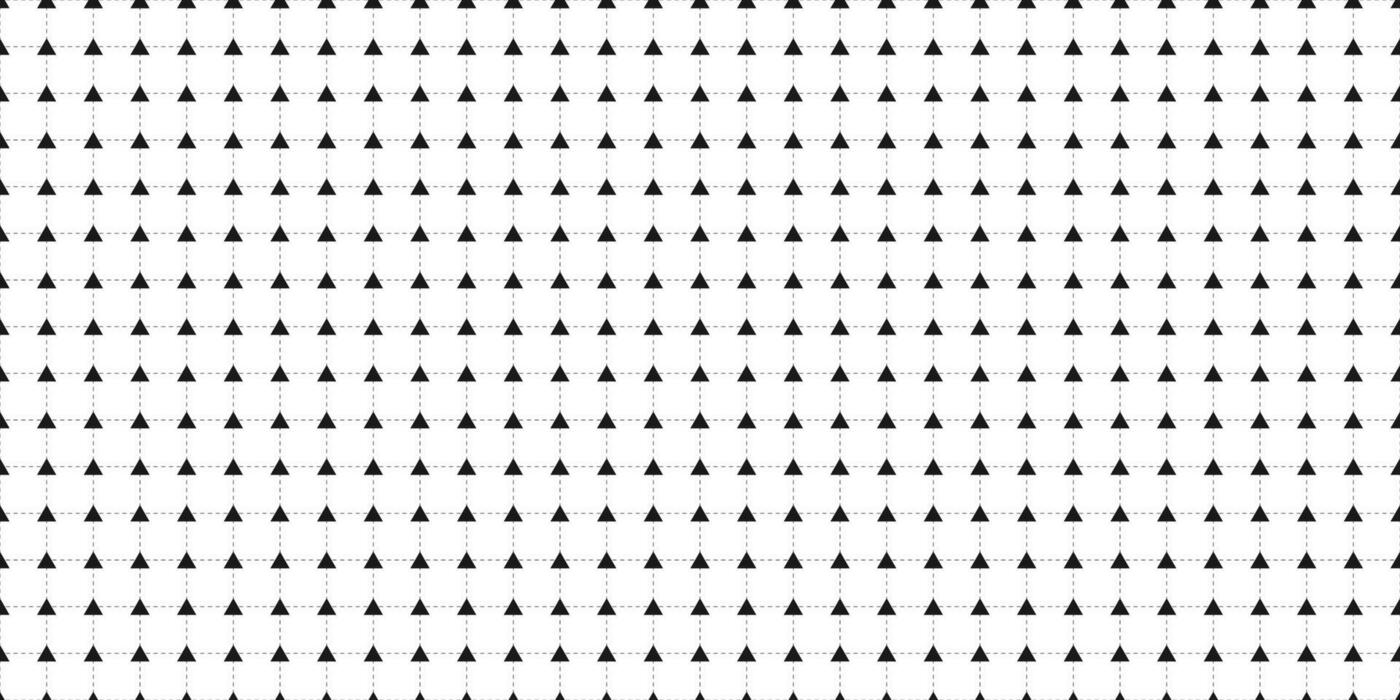 Dot Grid Vector Art, Icons, and Graphics for Free Download