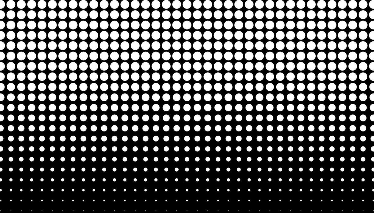 Halftone Gradient Vector Art, Icons, and Graphics for Free Download