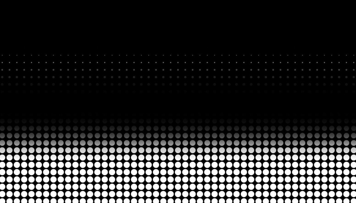 Halftone Gradient Vector Art, Icons, and Graphics for Free Download