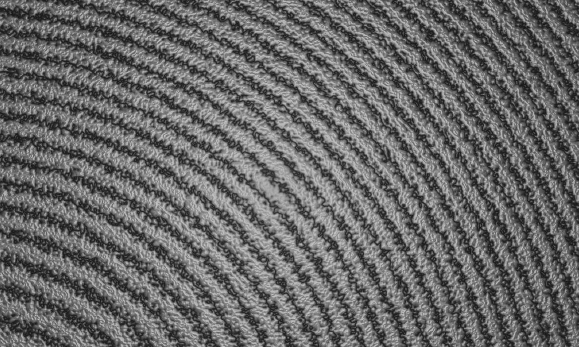 One Color Pattern Stock Photos, Images and Backgrounds for Free Download