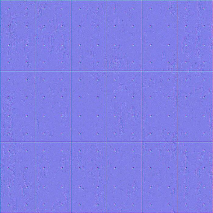 Normal Map Stock Photos, Images and Backgrounds for Free Download