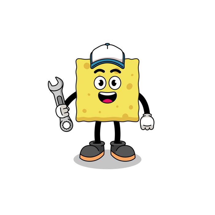 Spongebob Vector Art, Icons, and Graphics for Free Download
