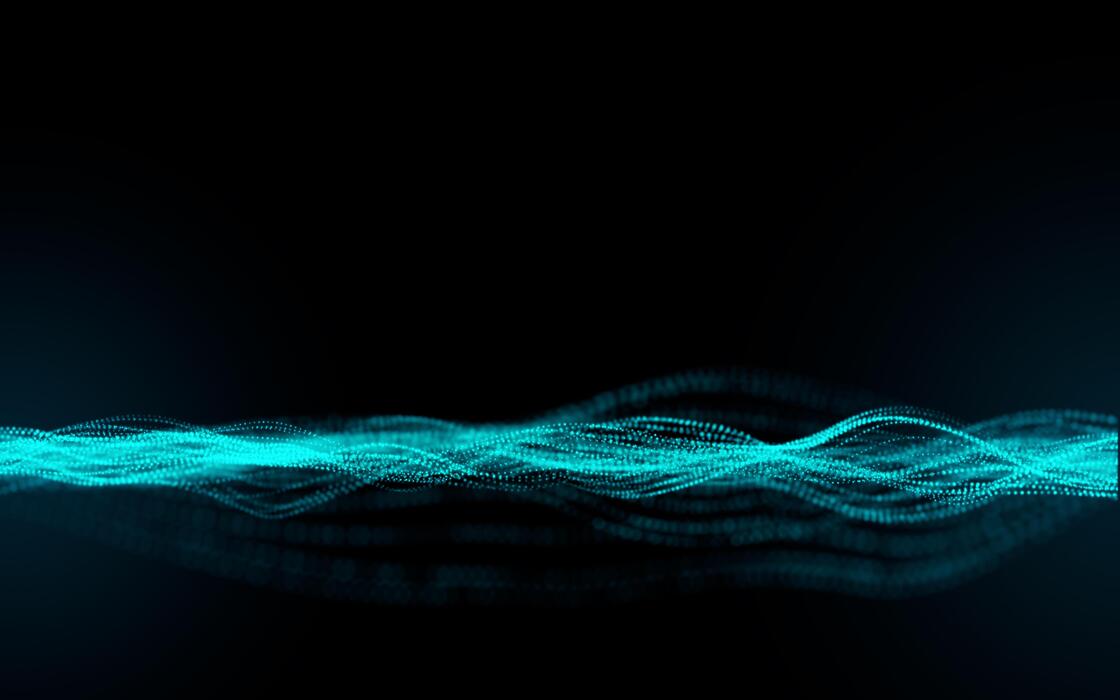 Sound Wave Animation Stock Photos, Images and Backgrounds for Free Download