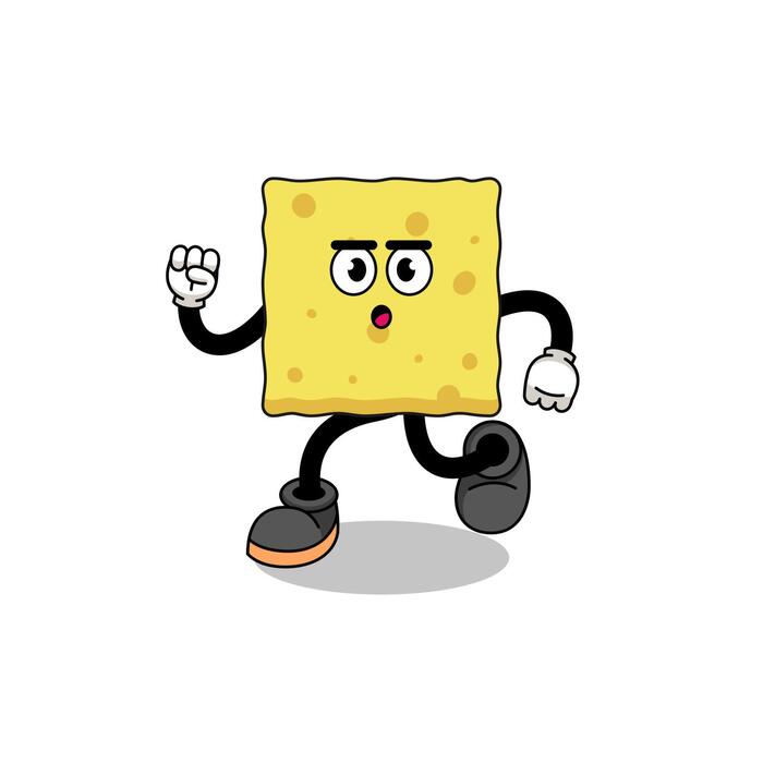 Spongebob Vector Art, Icons, and Graphics for Free Download