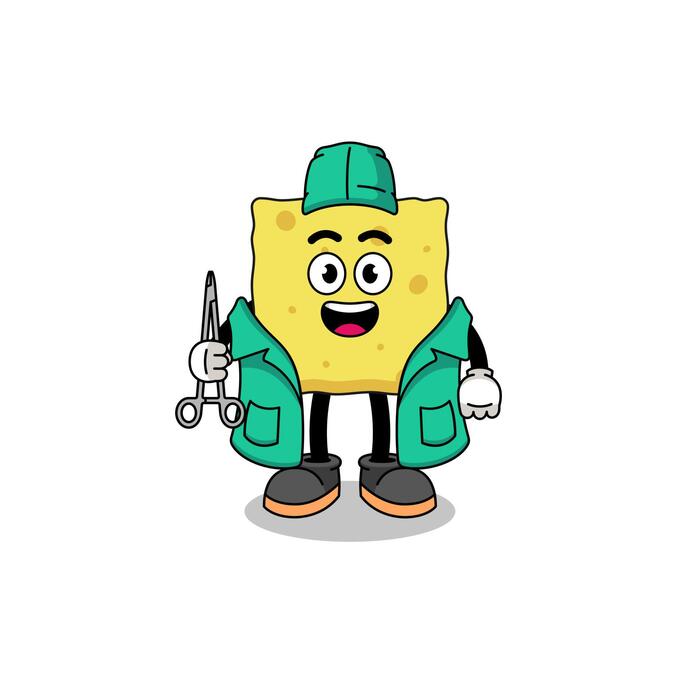 Spongebob Vector Art, Icons, and Graphics for Free Download
