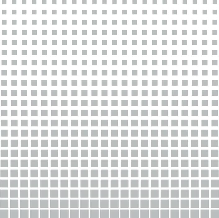 Square Pattern Vector Art, Icons, and Graphics for Free Download