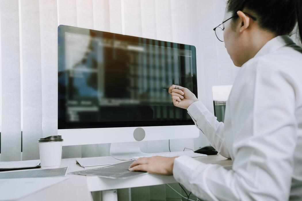 Software Engineer Stock Photos, Images and Backgrounds for Free Download