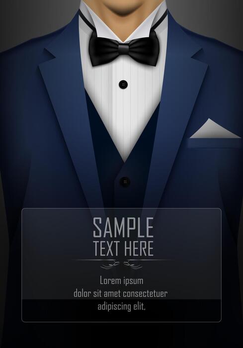 Bow Tie Vector Art, Icons, and Graphics for Free Download