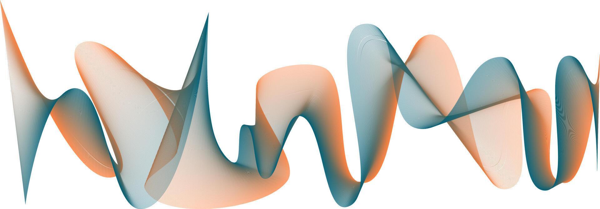 W Wave Vector Art, Icons, and Graphics for Free Download