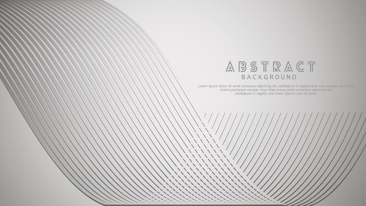 Abstract Line Pattern Vector Art, Icons, and Graphics for Free Download