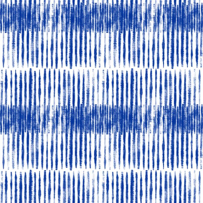 Blue Line Pattern Stock Photos, Images and Backgrounds for Free Download