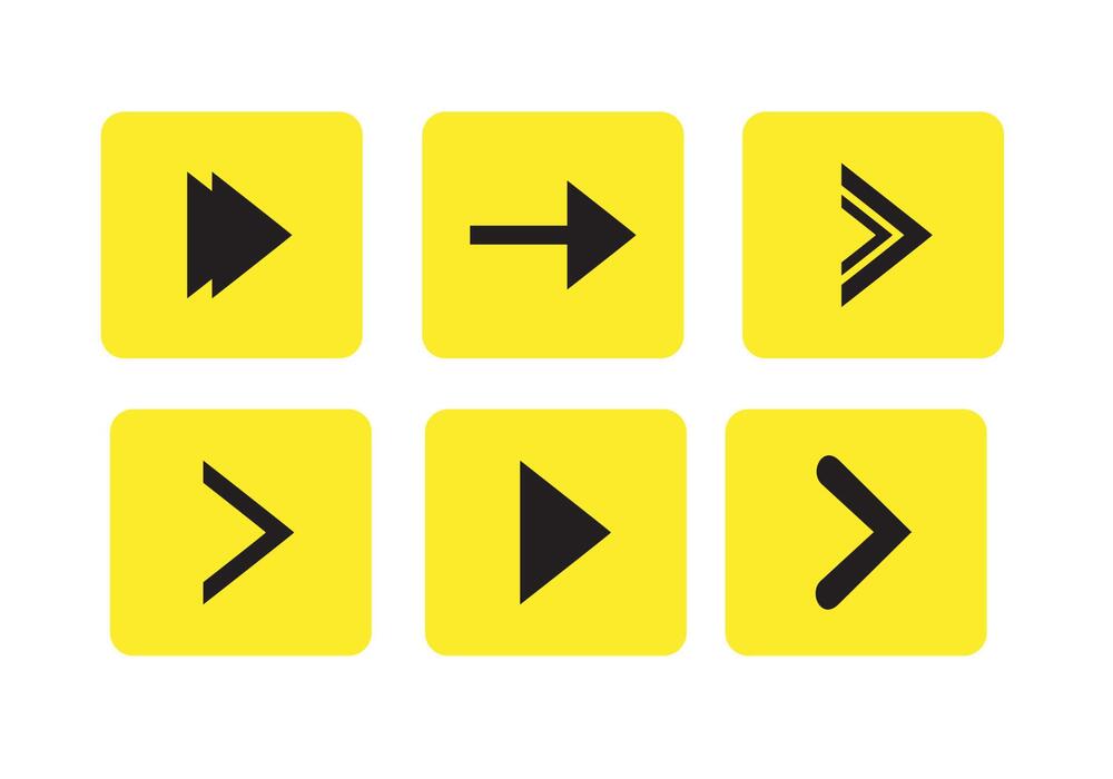 Page 2 Keyboard Arrows Vector Art Icons And Graphics For Free Download