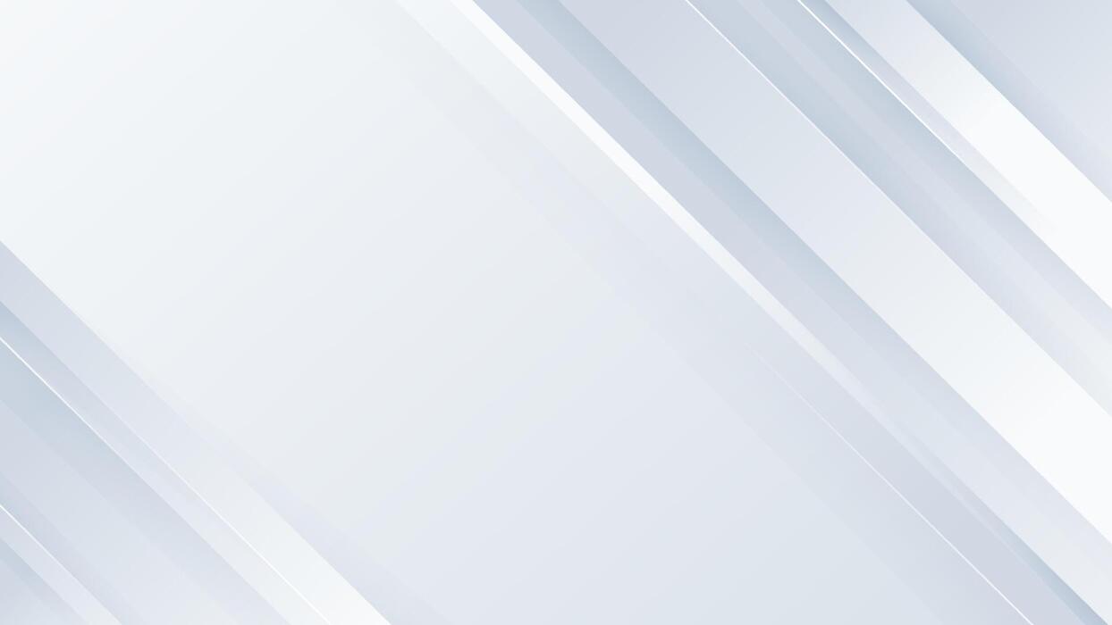 Soft Abstract Background Vector Art, Icons, and Graphics for Free Download