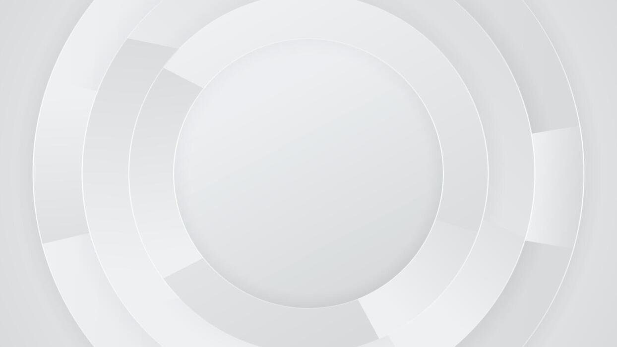 White Tech Background Vector Art, Icons, and Graphics for Free Download