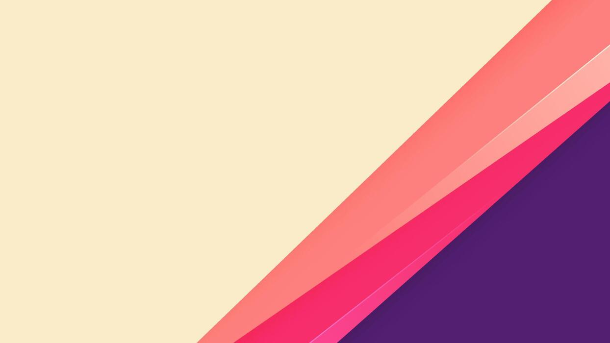 Two Colour Background Vector Art, Icons, and Graphics for Free Download