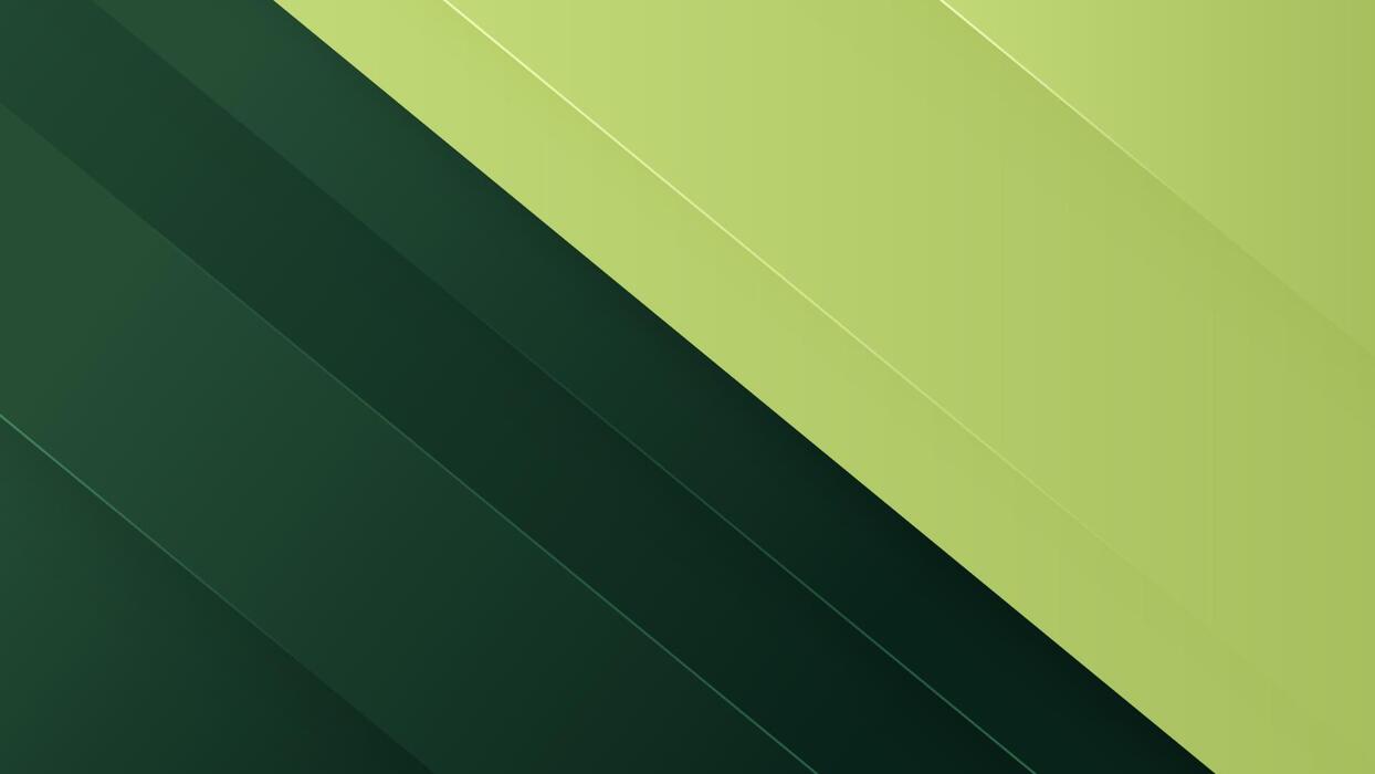 Page 2 | Android Wallpaper Vector Art, Icons, and Graphics for Free ...