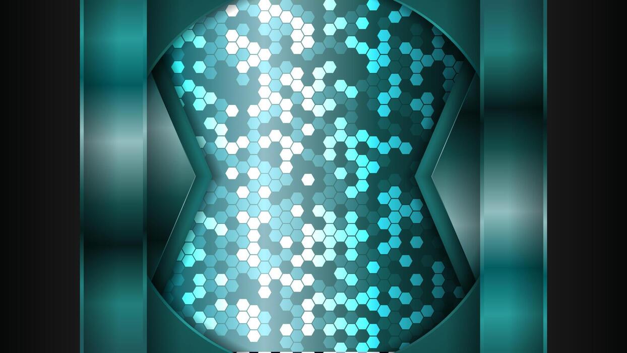 Premium Pattern Vector Art, Icons, and Graphics for Free Download