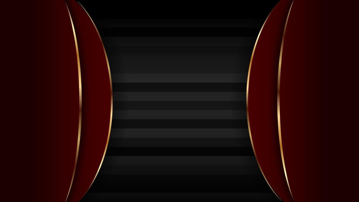 Formal Background Vector Art, Icons, and Graphics for Free Download