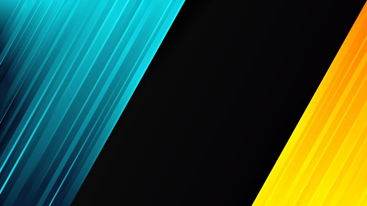 Streak Background Vector Art, Icons, and Graphics for Free Download