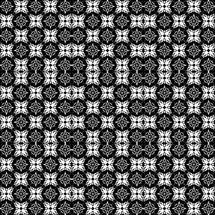 Greyscale Vector Art, Icons, and Graphics for Free Download