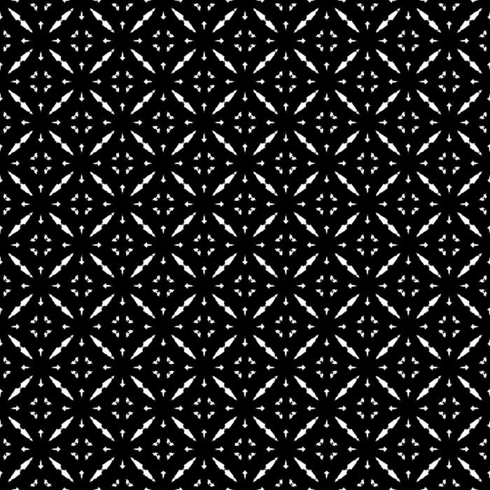 Greyscale Vector Art, Icons, and Graphics for Free Download