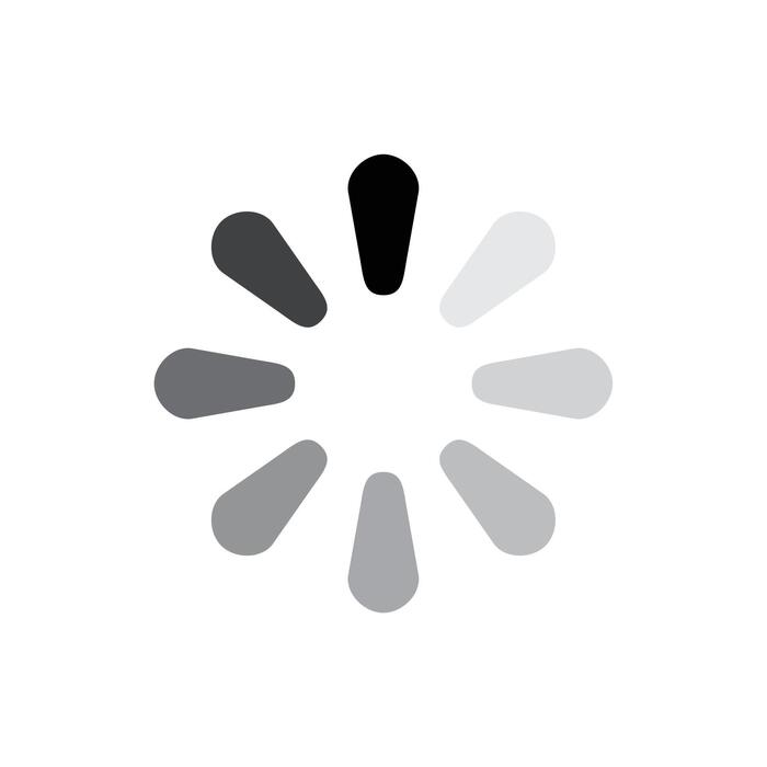 Loading Symbol Vector Art, Icons, and Graphics for Free Download