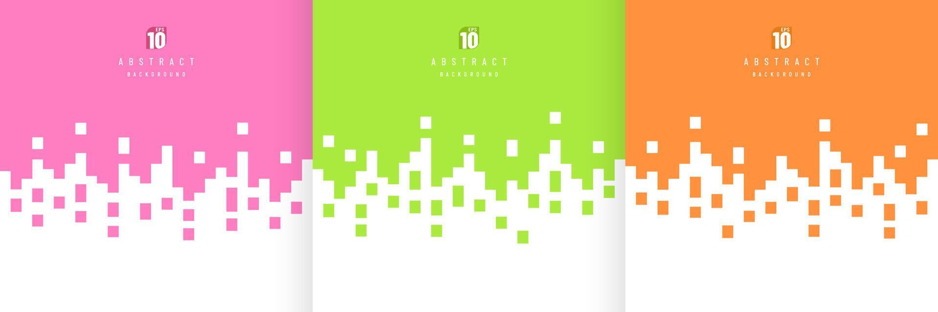 Transition Vector Art, Icons, and Graphics for Free Download