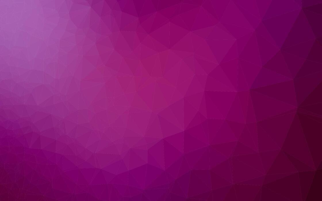 Purple Polygon Background Vector Art, Icons, and Graphics for Free Download