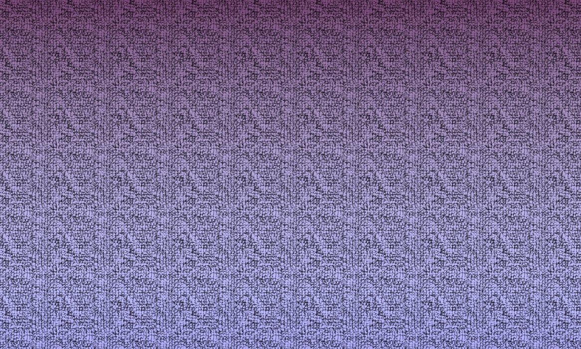 Subtle Pattern Stock Photos, Images and Backgrounds for Free Download