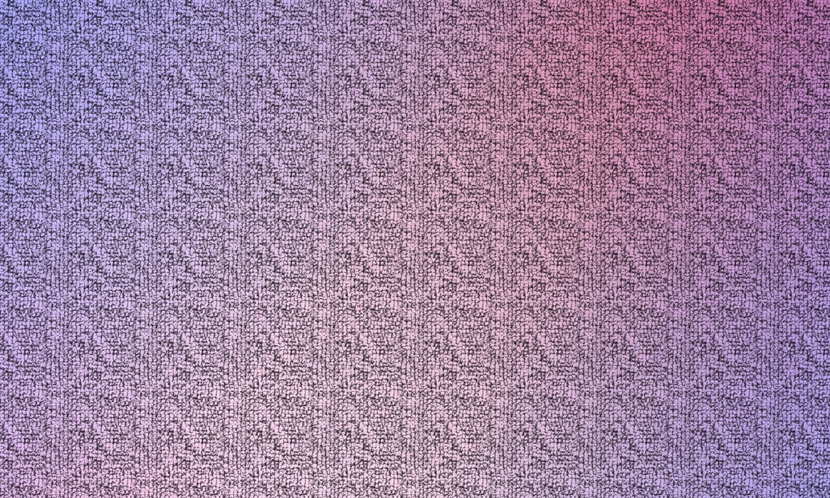 Subtle Pattern Stock Photos, Images and Backgrounds for Free Download