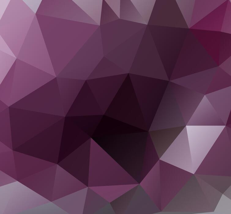 Purple Polygon Background Vector Art, Icons, and Graphics for Free Download